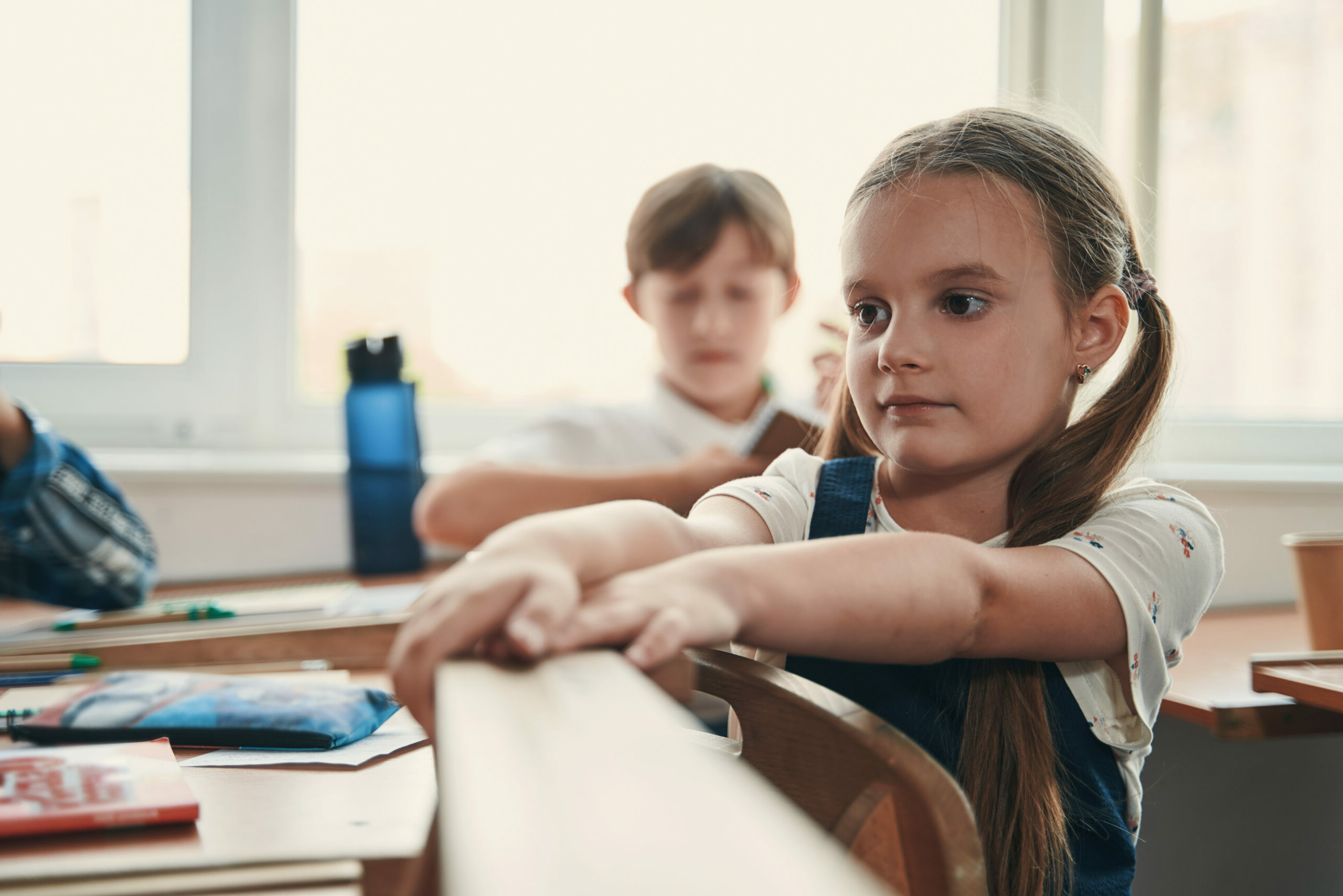 Pediatric Speech Therapy in NJ | Speech Pathology Solutions